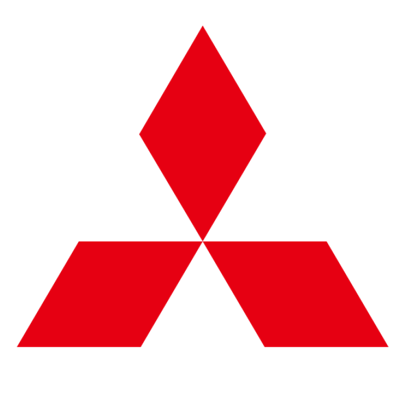 ประแจถอดน็อตล้อ KJ3 SU 9211A002,SU (NEW TRITON),TRITON (CR) - EGG Mall