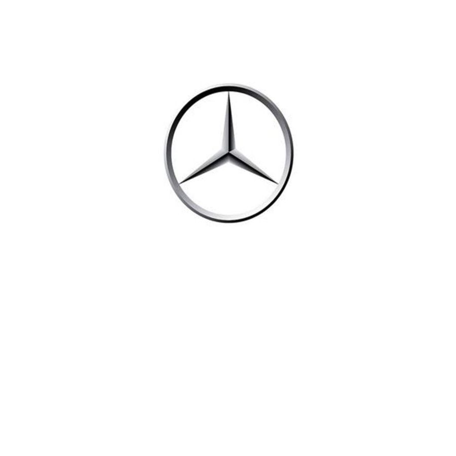 COVERING A 2029780029/9B51 - EGG Mall