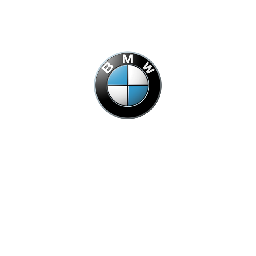 Cover, acoustic 11148510115,320d,325d,520d,525d,GT 320d - EGG Mall