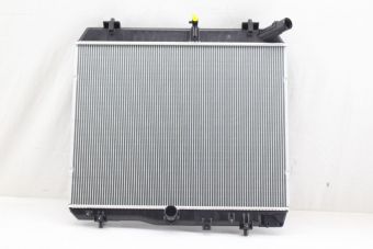 RADIATOR ASSY 16400-75472,HIACE - EGG Mall